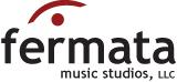 Map and Directions to Fermata Music Studios in Irmo, SC 29063 | Music