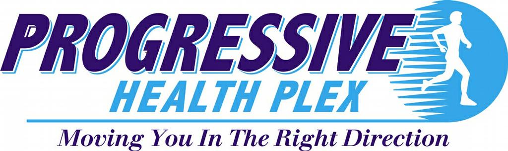 logo from FYZICAL Therapy & Balance Centers in Port Charlotte, FL 33948