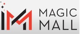 Map and Directions to Magic Mall Plaza in Orlando, FL 32804
