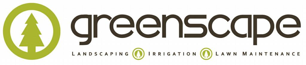 Map and Directions to Greenscape Landscaping in Mead, WA 99021