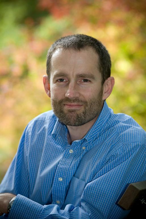 Map and Directions to Steve Dill Counseling in Edmonds, WA 98020