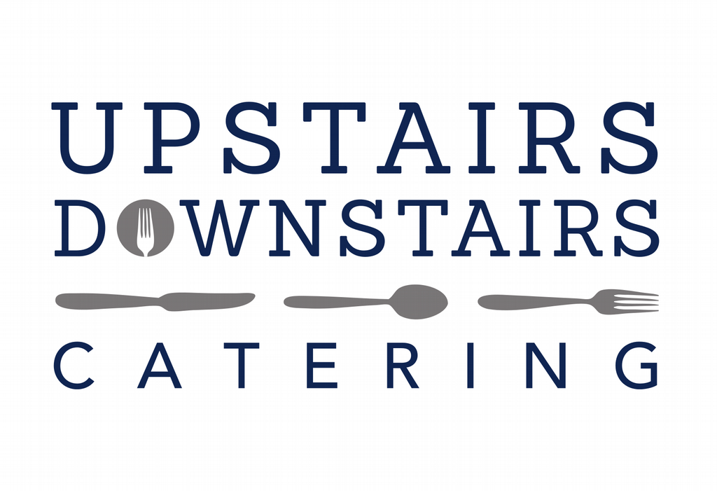 upstairs-downstairs-logo-from-upstairs-downstairs-catering-in-madison