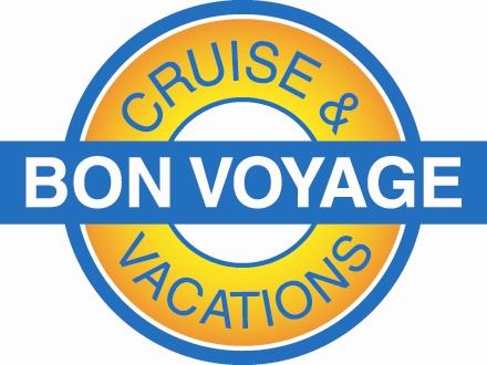 Pictures for Bon Voyage Cruise & Vacations in Waterford, WI 53185