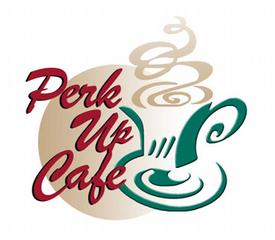 Map and Directions to Perk Up Cafe in Toccoa, GA 30577 | Cafes