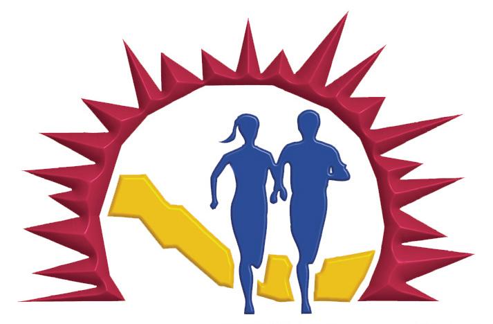 National Running Center - Clarks Summit PA 18411 | 570-586-1620