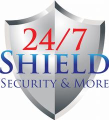 Map and Directions to 24/7 Shield Security & More in Winter Haven, FL 33882