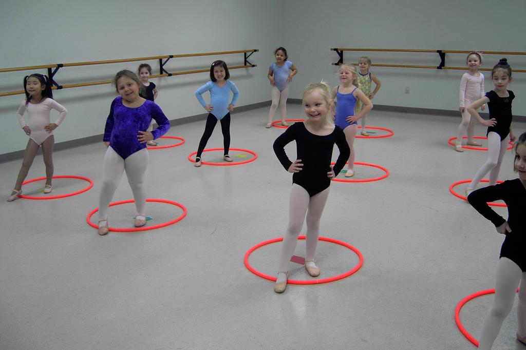 Pictures for Class Act Dance Troupe, Inc in Warsaw, IN 46582 | Dance