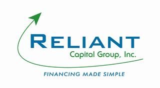 Map and Directions to Reliant Capital Group Inc in Atlanta, GA 30338