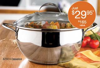 Just in Time for the Holidays with Princess House | Princess House ...