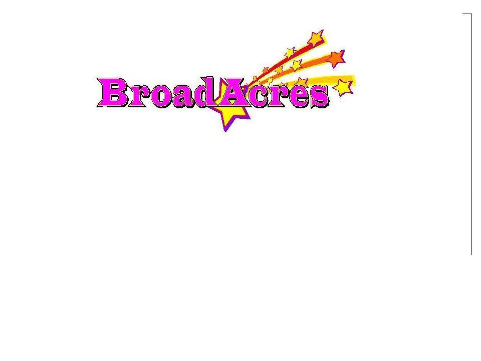 Map and Directions to Broadacres Bingo/Camel's Hump Cafe in Colchester ...