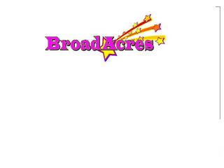 Map and Directions to Broadacres Bingo/Camel's Hump Cafe in Colchester ...