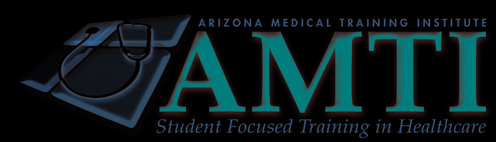 Arizona Medical Training Institute - Mesa AZ 85201 | 480-835-7679