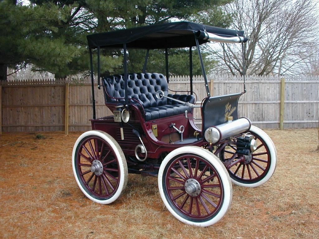 Map and Directions to Red Star Auto Works in Kenyon, RI 02836 | Autos