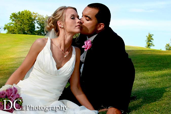 Map and Directions to David Compton Photography in Attalla, AL 35954