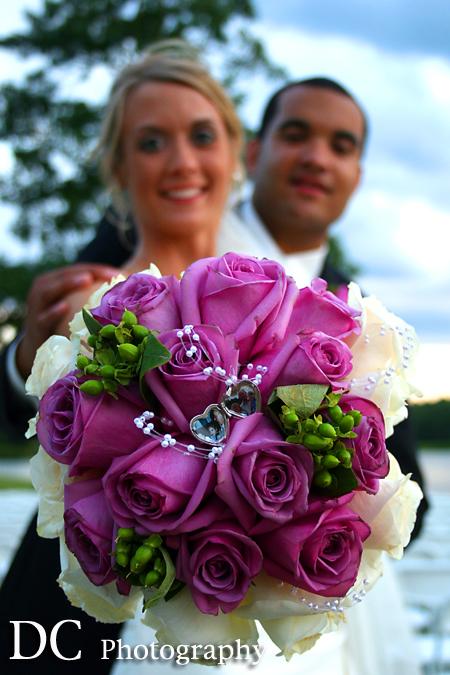 Map and Directions to David Compton Photography in Attalla, AL 35954