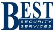 Map and Directions to Best Security Services in Bella Vista, AR 72715
