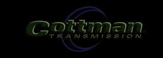 Map and Directions to Cottman Transmission - Transmission Repair ...