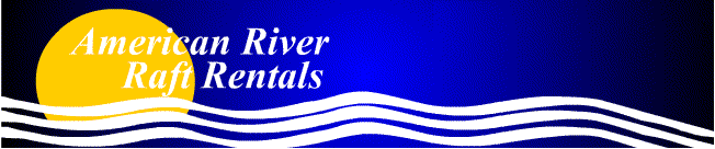 American River Raft Rentals - Rancho Cordova CA 95670 | 888-838-7238
