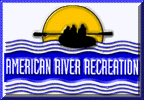 American River Raft Rentals - Rancho Cordova CA 95670 | 888-838-7238