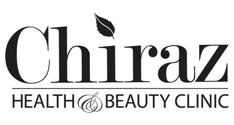 Map and Directions to Chiraz Health & Beauty Clinic in Riverside, CA 92506