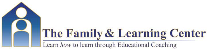 Pictures for The Family & Learning Center in La Jolla, CA 92037