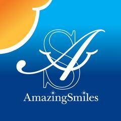Amazing Smiles Dental Studio Inc - Woodland Hills CA 91364 | 818-999-4031