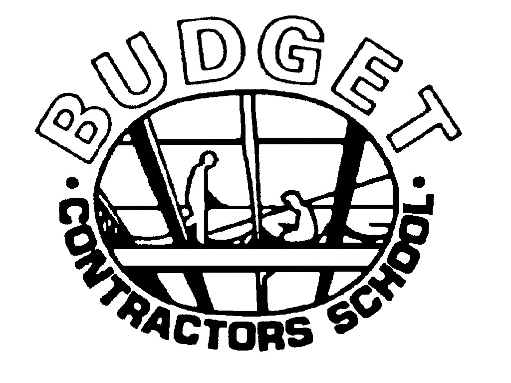 Map and Directions to Contractors School in Palm Desert, CA 92211