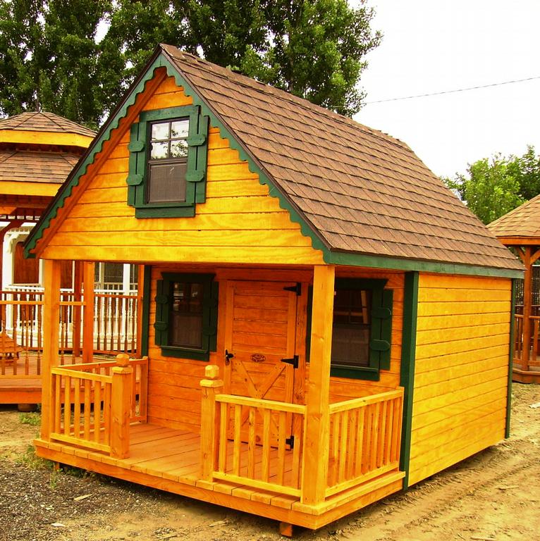 Pictures for Dry Creek Mini Barns Inc. in Arvin, CA 93203