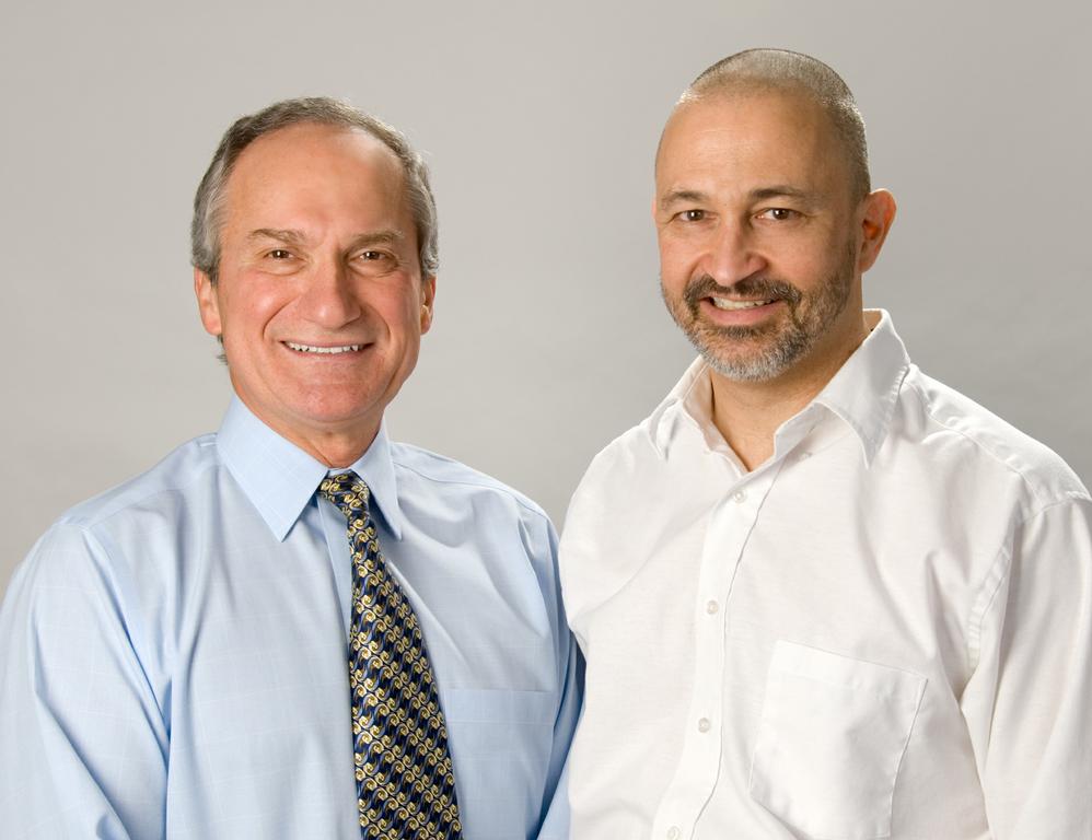 Ilardo Anthony DDS Anzalone Thomas DDS - Greenwich CT 06831 | 203-531-5595