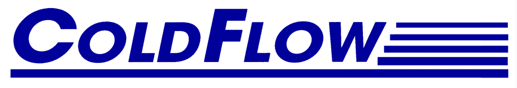 Map and Directions to Coldflow Air Conditioning in Miami, FL 33127