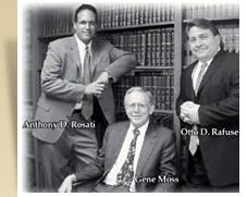 scales-of-justice from Dui Defense Attorney's Moss, Rafuse and Rosati ...