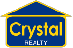 Crystal Realty - Crystal River FL 34428 | 866-857-7355