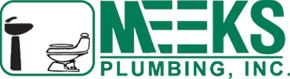 Meeks Plumbing & Septic Service - Vero Beach FL 32967 | 772-569-2285