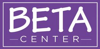 Map and Directions to Beta Center in Orlando, FL 32807