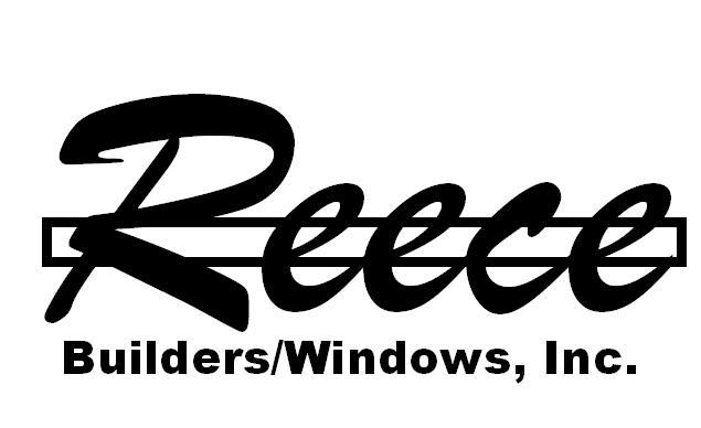 Map and Directions to Reece Builders in Saint Petersburg, FL 33714