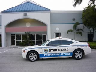 Pictures for Security Incorporated in Miami, FL 33157