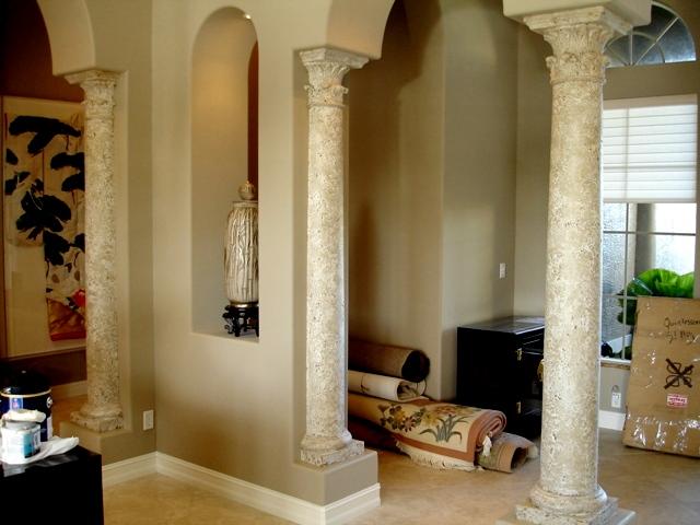 Pictures for Art-Faux Design Inc ™ in Naples, FL 34112 | Artists