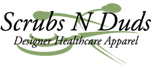 Map and Directions to Scrubs N Duds / Tampa Bay Uniforms, Inc. in Saint ...