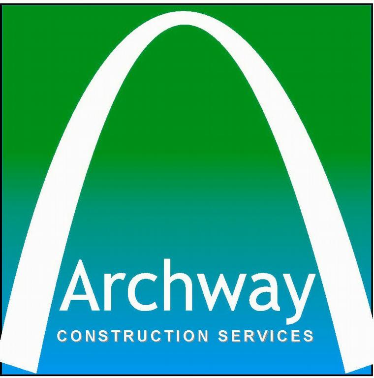 Map and Directions to Archway Construction Services Inc in Alpharetta ...