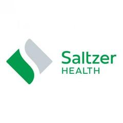 Map and Directions to Saltzer Health in Meridian, ID 83642