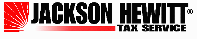 Jackson Hewitt Tax Service - Glendale Heights IL 60139 | 630-980-8420