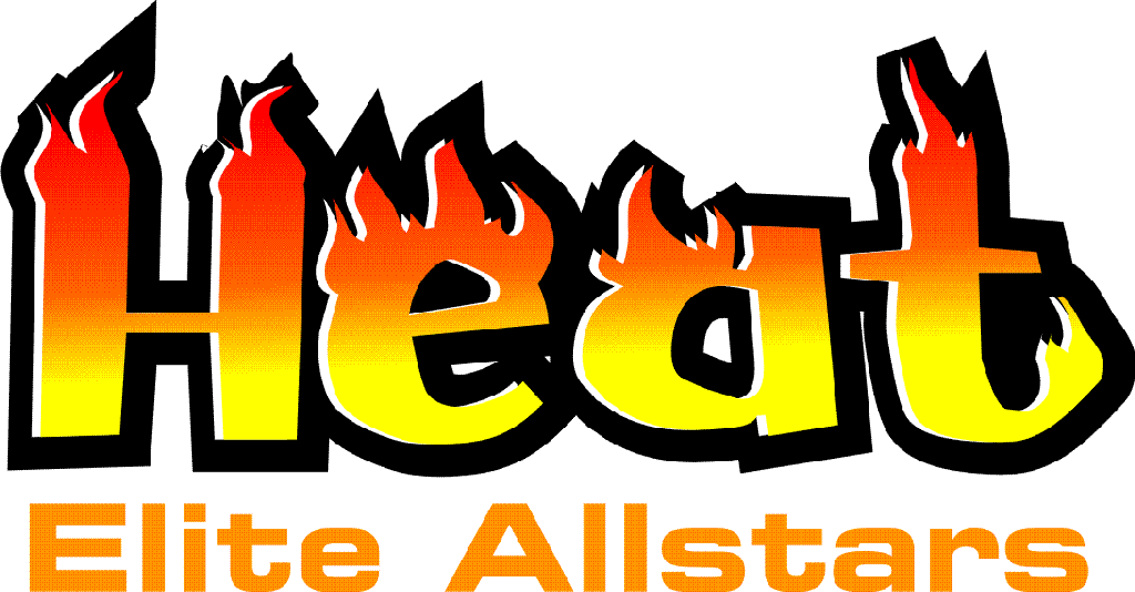 Map and Directions to Heat Elite Allstars Cheerleading & Tumbling in ...