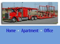 enclosed carrier.jpg from Southern Auto Transport in Palmetto, FL 34221