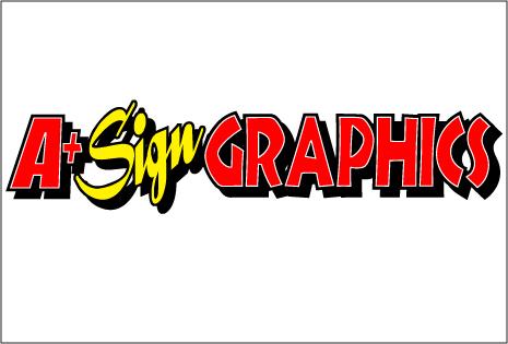 A+ Sign Graphics - North Webster IN 46555 | 574-834-2277 | Signage