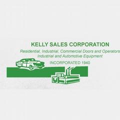 Map and Directions to Kelly Sales Corp in Madrid, NY 13660