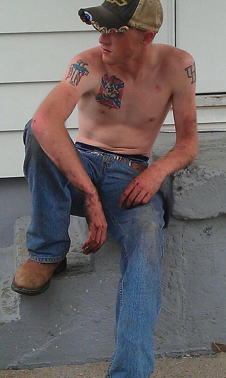 Map and Directions to Redneck World Magazine in Jacksonville, FL 32225