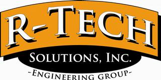 Map and Directions to R-Tech Solutions Inc in Monticello, IN 47960
