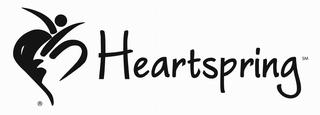 Heartspring - Wichita KS 67226 | 316-634-8700 | K-12