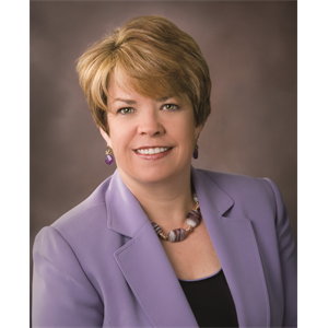 Pictures for Debbie Swinney - State Farm Insurance Agent in Olathe, KS ...