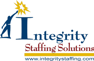 Map and Directions to Integrity Staffing Solutions in Lexington, KY 40513